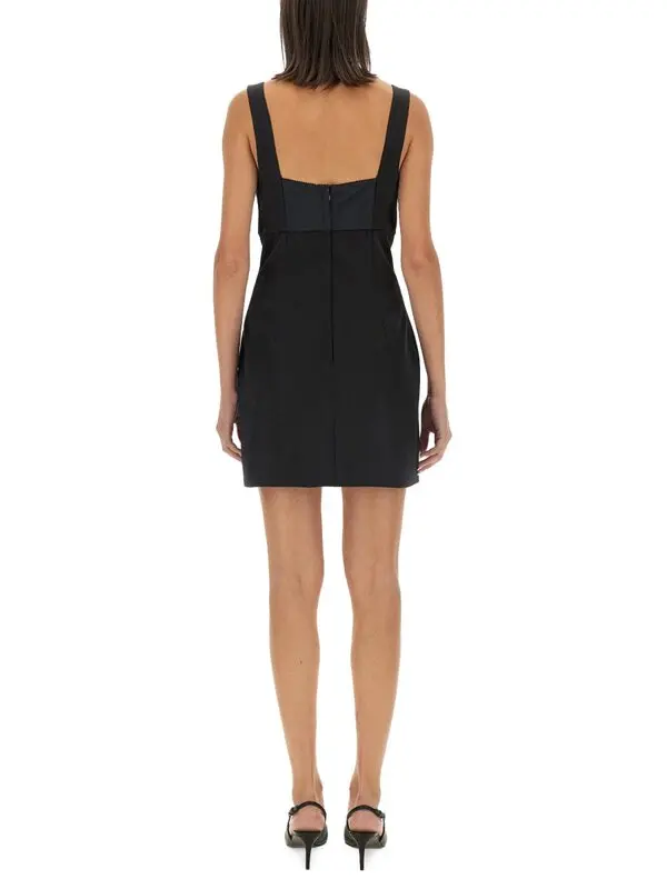 Dolce & Gabbana Mini Dress