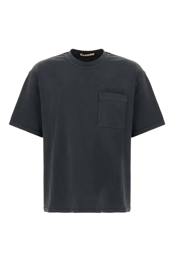 Marni Clothing T-shirt