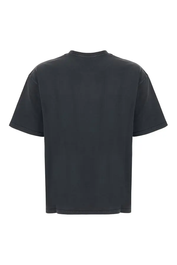 Marni Clothing T-shirt