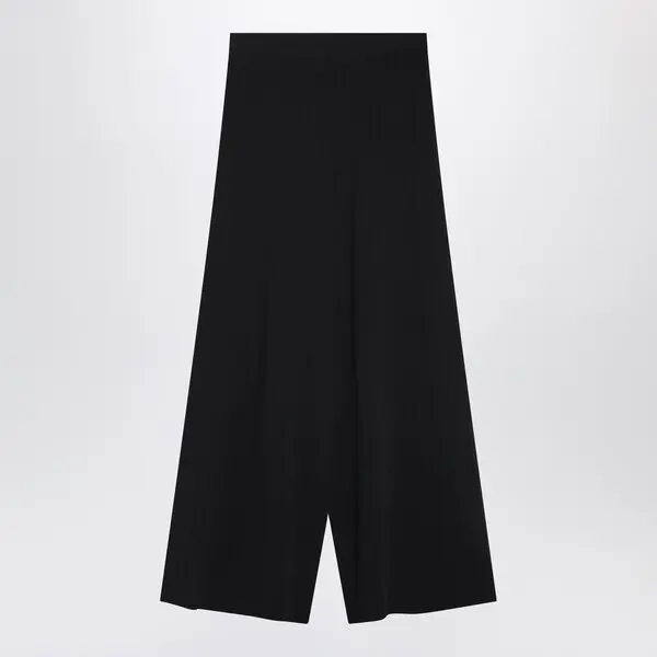 Prada Re-nylon Swim Shorts