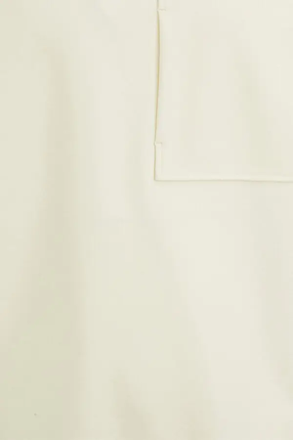 JIL SANDER Clothing T-shirt