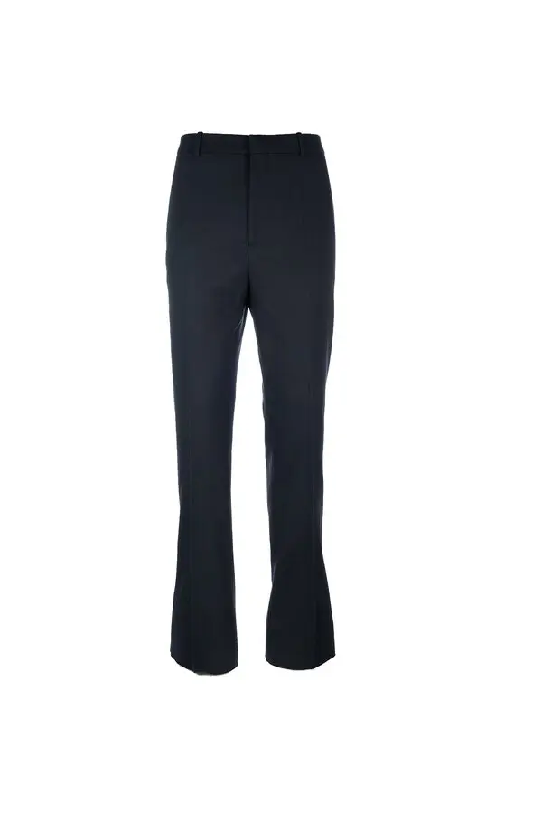 Bottega Veneta Clothing Trousers