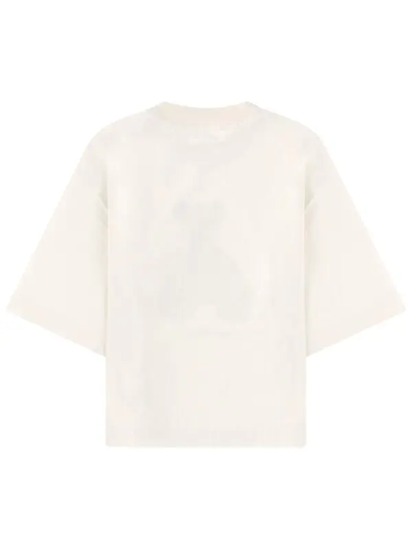 Palm Angels T-shirt Bear