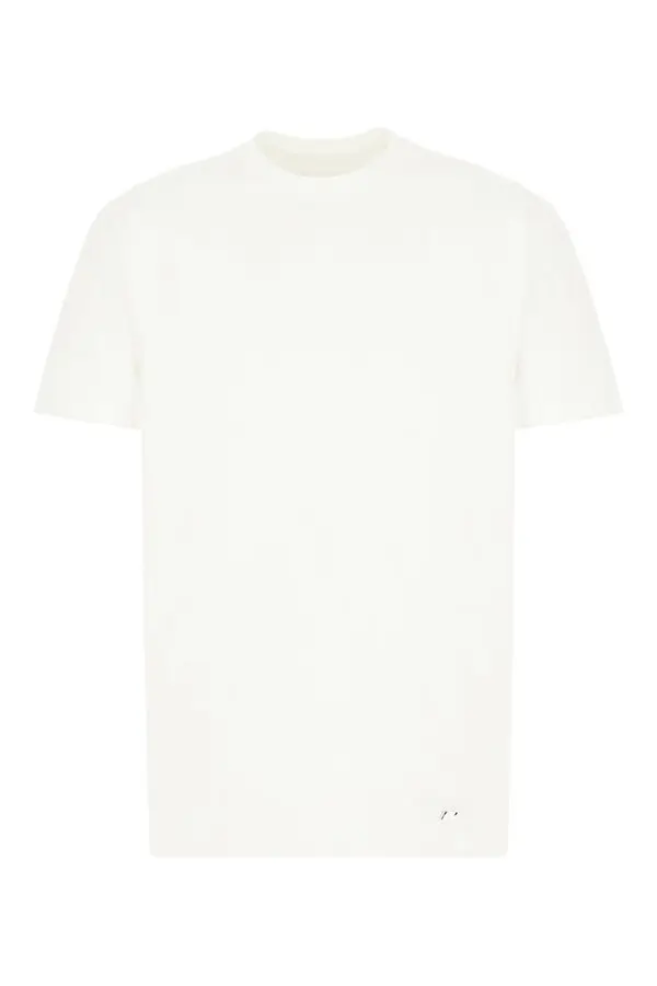 JIL SANDER Clothing T-shirt - Multicolor