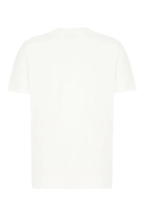 JIL SANDER Clothing T-shirt - Multicolor