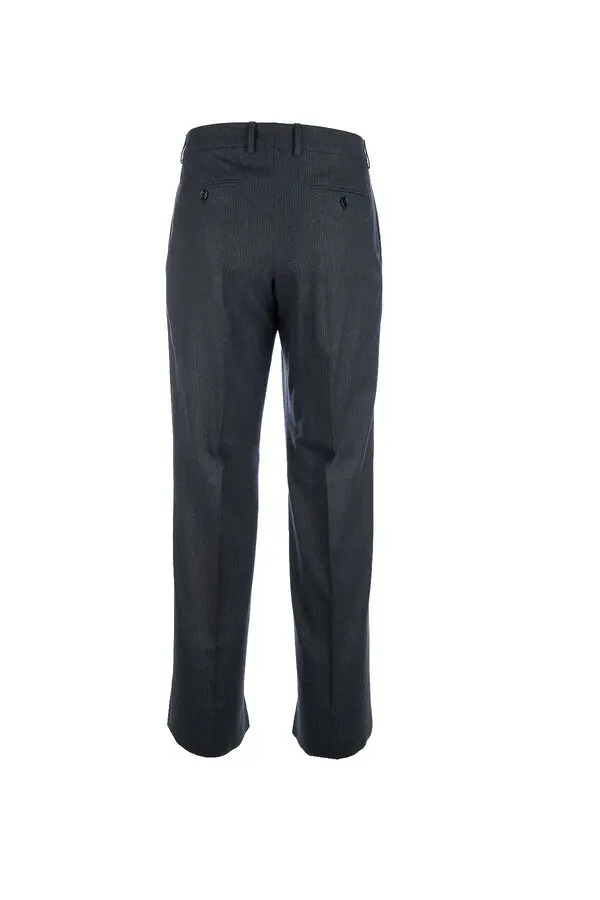 Celine Clothing Trousers