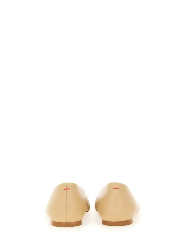 AeydĒ Mad Dancer Flats