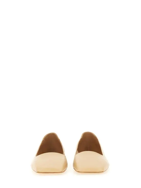 AeydĒ Mad Dancer Flats