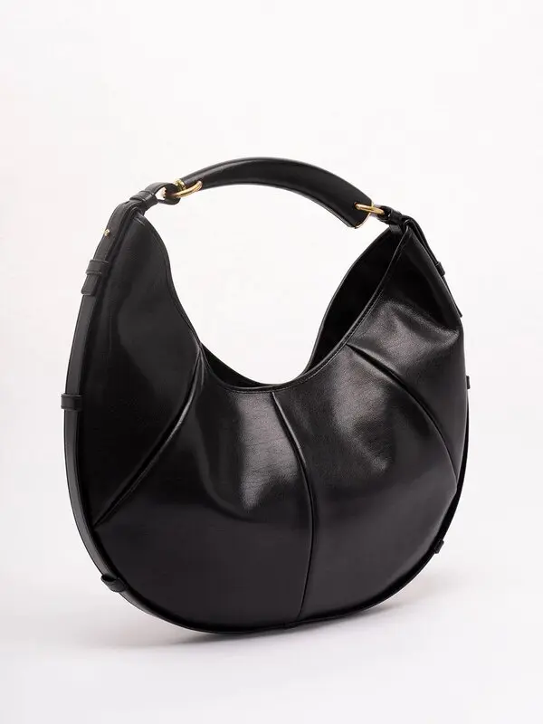 Saint Laurent Mombasa Medium Bag