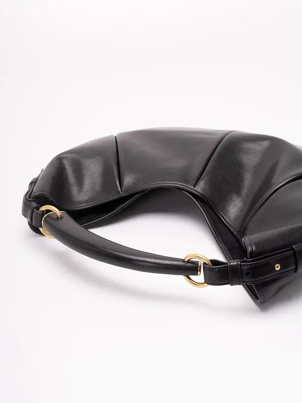 Saint Laurent Mombasa Medium Bag