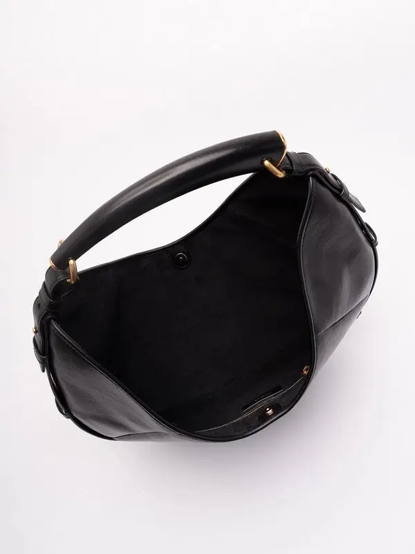 Saint Laurent Mombasa Medium Bag