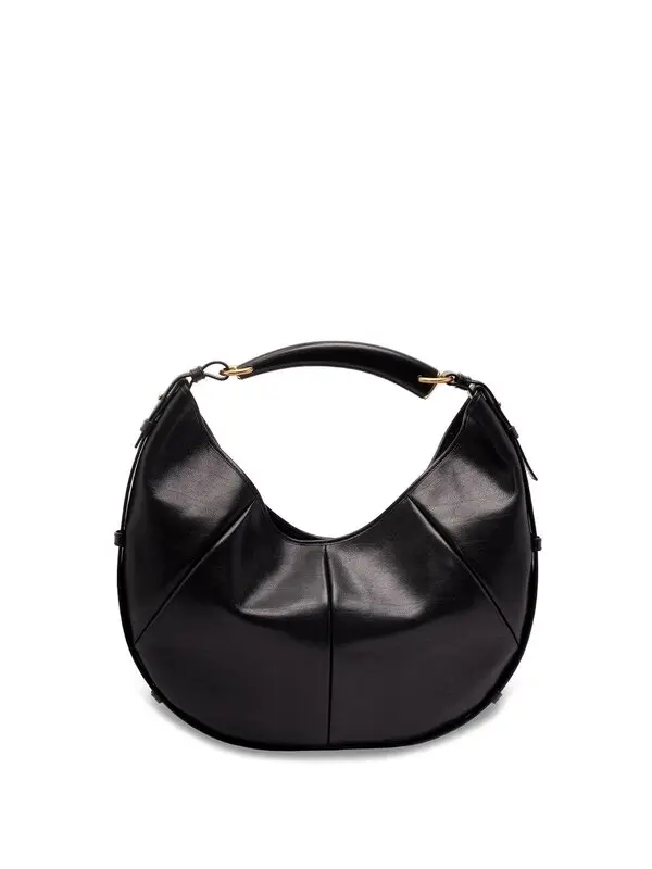 Saint Laurent Mombasa Medium Bag - Multicolor