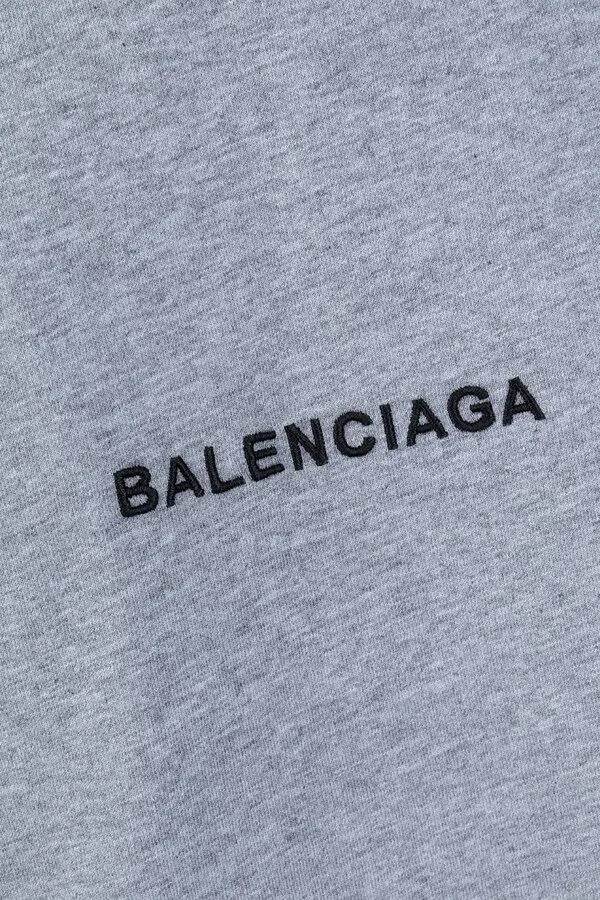 Balenciaga Clothing T-shirt