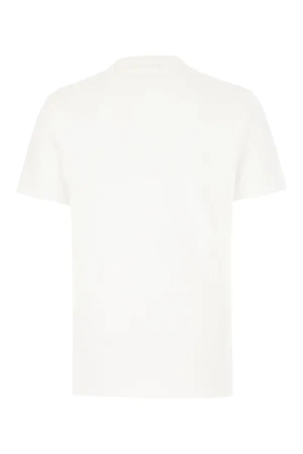 Versace Clothing T-shirt