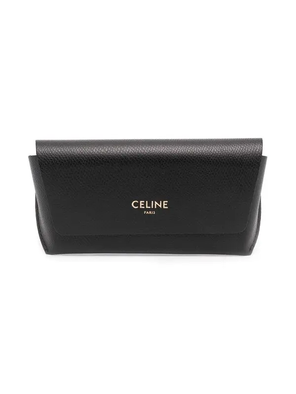 Celine Triomphe 01 Sunglasses - Multicolor