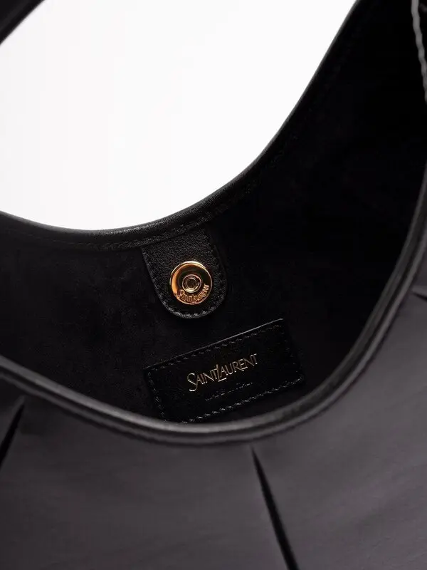 Saint Laurent Mombasa Small Bag - Multicolor
