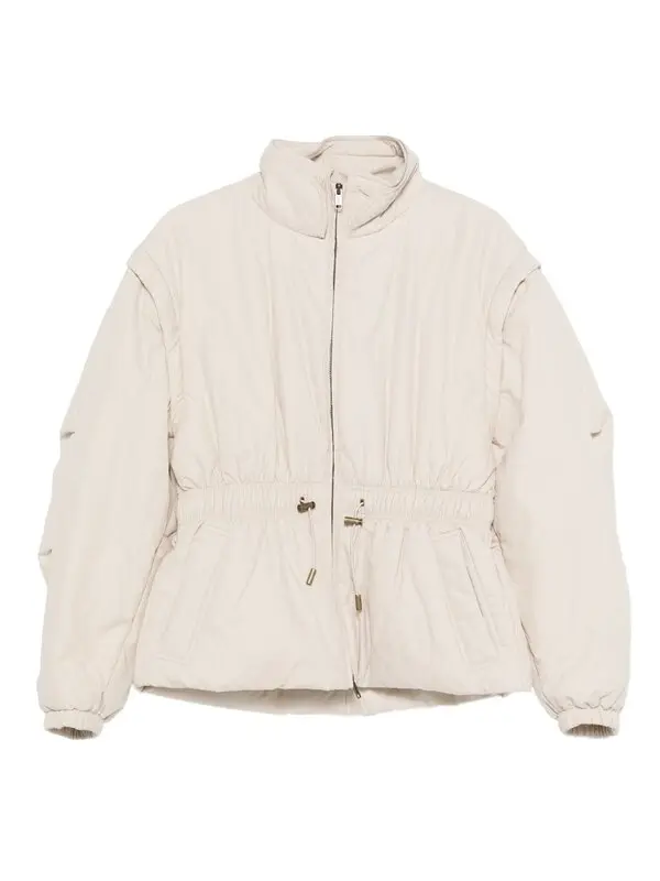 Isabel Marant Étoile Datyni Blouson Jacket