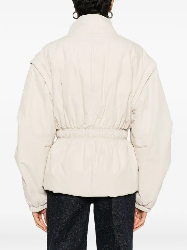 Isabel Marant Étoile Datyni Blouson Jacket