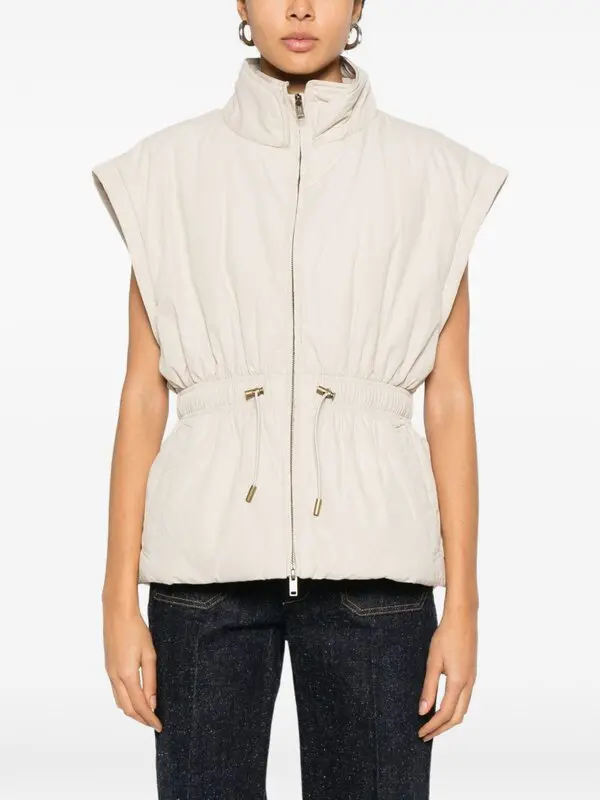 Isabel Marant Étoile Datyni Blouson Jacket