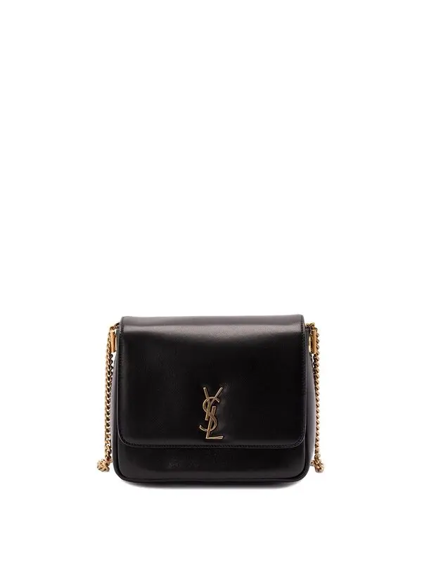 Saint Laurent Kate Soup" Bag