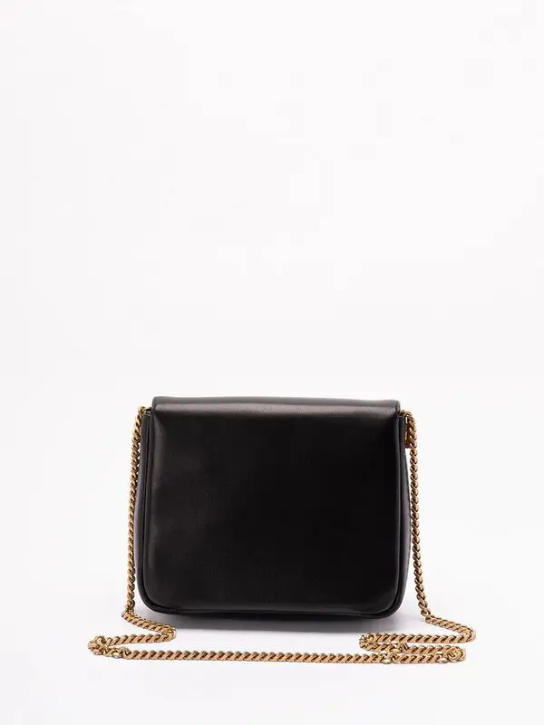 Saint Laurent Kate Soup" Bag