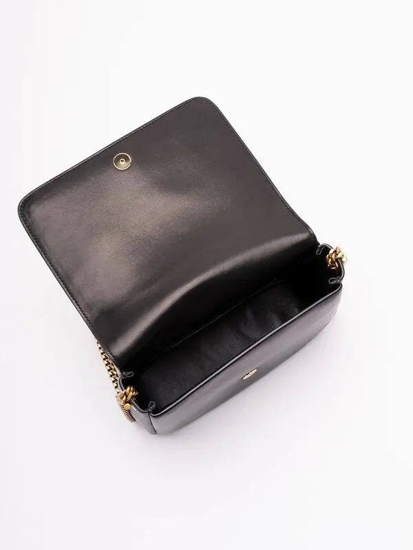 Saint Laurent Kate Soup" Bag