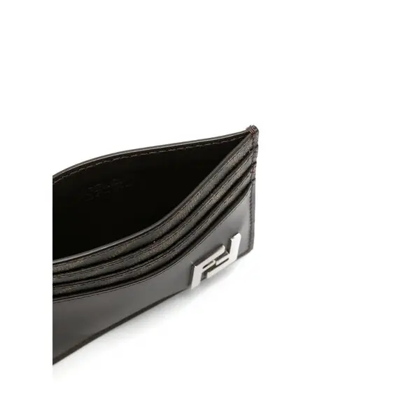 Fendi Wallets & Cardholders