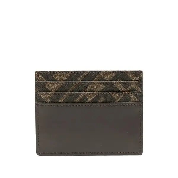 Fendi Wallets & Cardholders