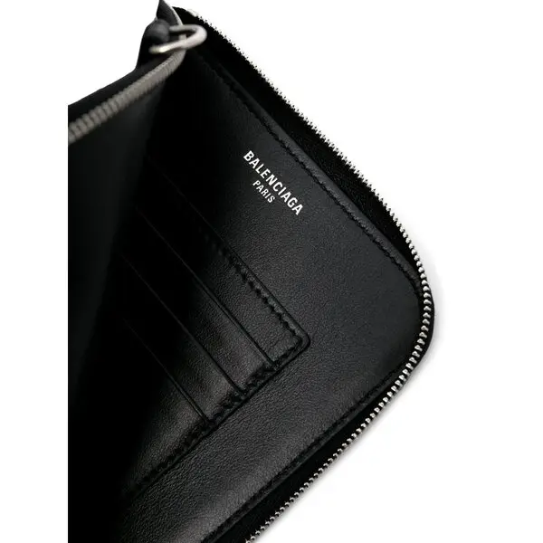 Balenciaga Phone, Computer & Gadgets