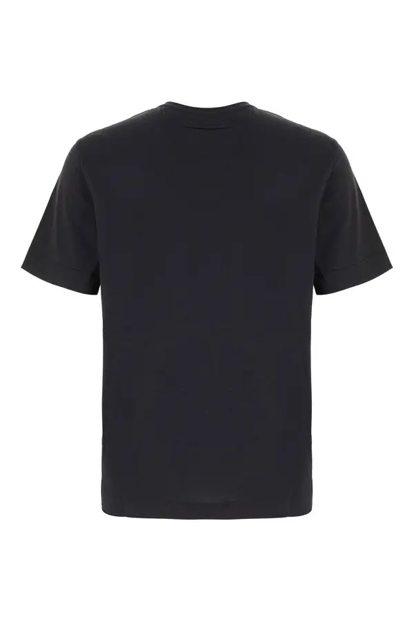 Zegna Clothing T-shirt