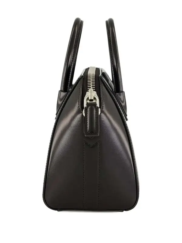 Givenchy Antigona Tote Bag - Black