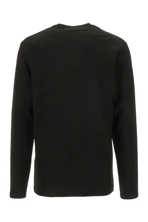 JIL SANDER Clothing T-shirt