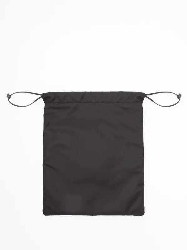 Prada Re-nylon Pouch