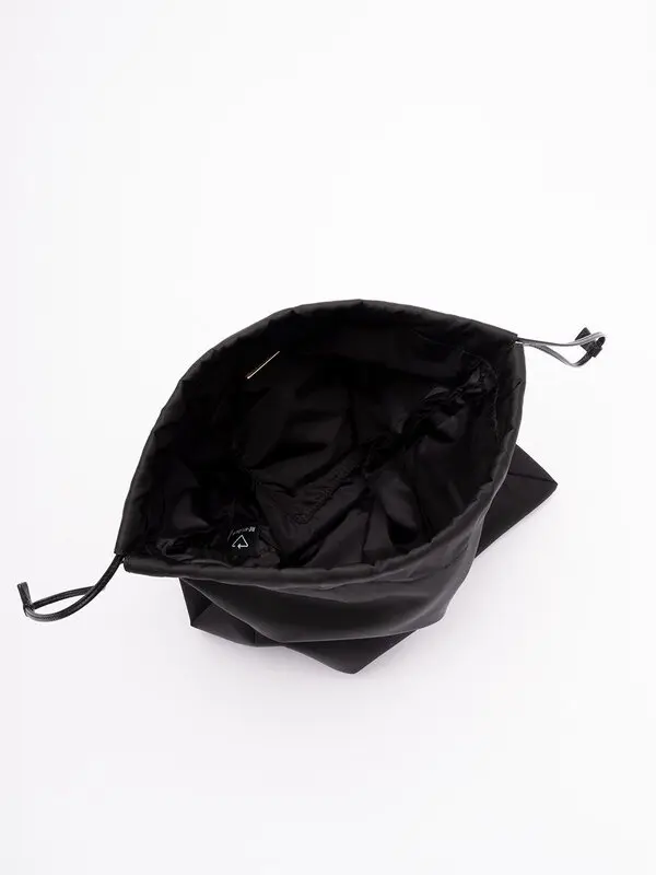 Prada Re-nylon Pouch