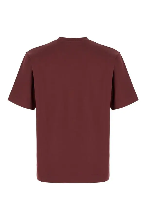 Fendi Clothing T-shirt - Multicolor