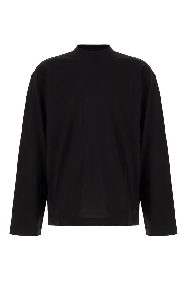 Dries Van Noten Clothing T-shirt
