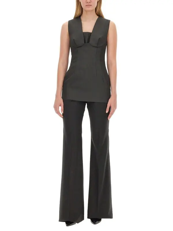 Sportmax Ghisa Top