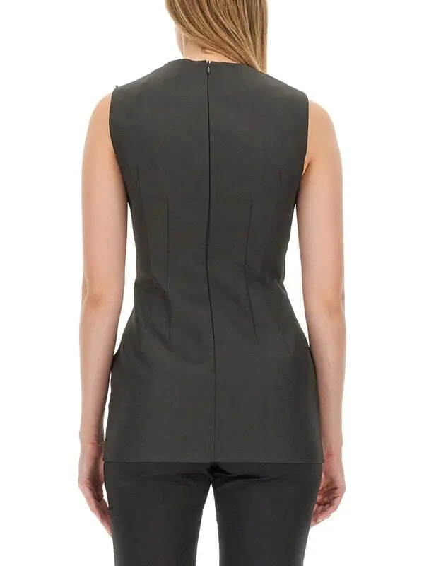 Sportmax Ghisa Top