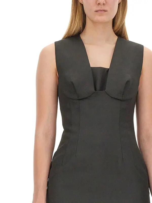 Sportmax Ghisa Top