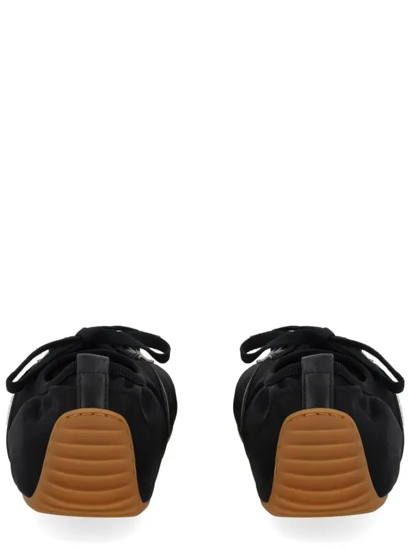 Givenchy Minimal Slim Sneaker