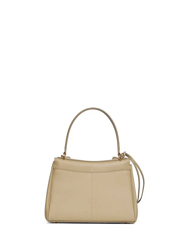 Balenciaga Small Rodeo Handbag - Multicolor