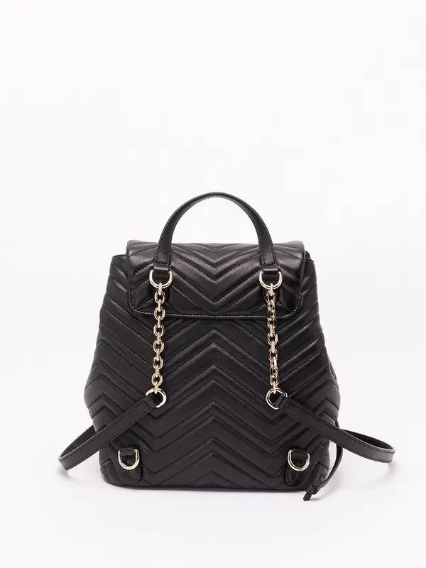 Gucci Gg Marmont Handbag