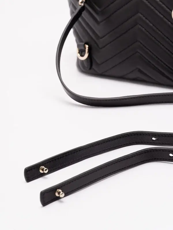 Gucci Gg Marmont Handbag