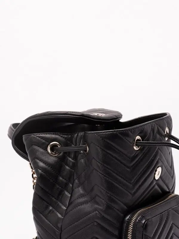 Gucci Gg Marmont Handbag