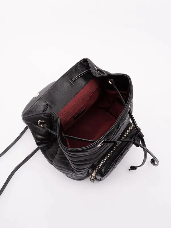 Gucci Gg Marmont Handbag