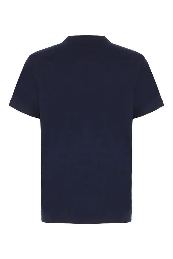 Versace Clothing T-shirt