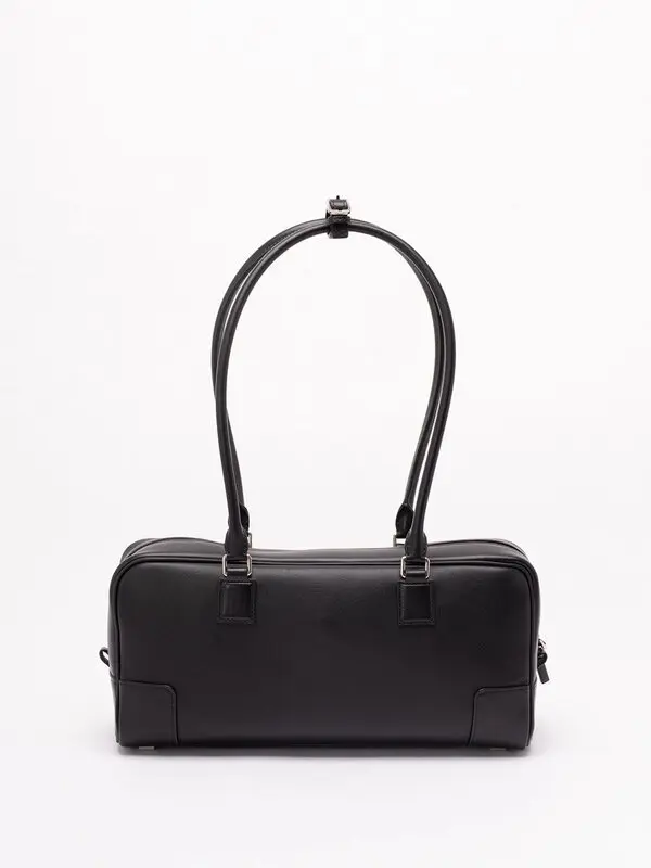 Loewe Amazona 31 Cropped Bag - Multicolor