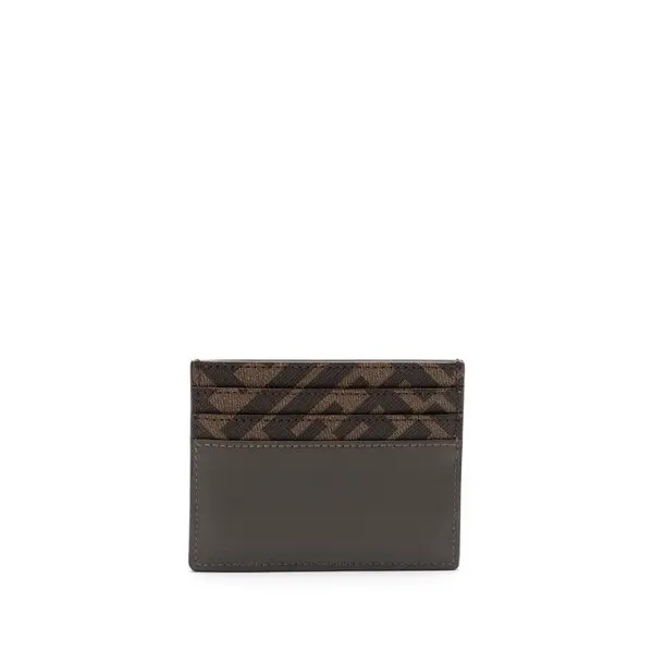 Fendi Wallets & Cardholders