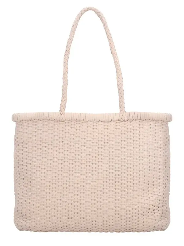 Dragon Diffusion B. Weaver Large Tote
