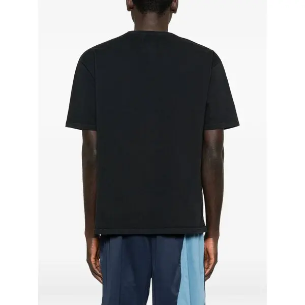 Rhude T-shirts & Vests T-shirts